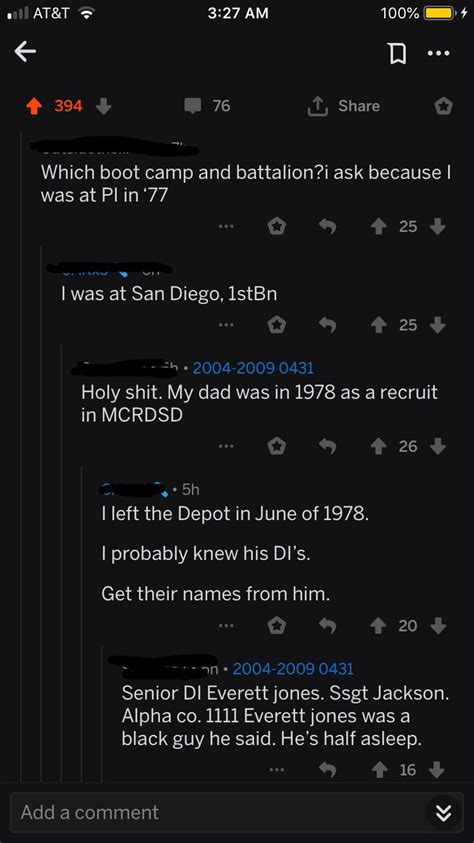 10000 Best Usmc Images On Pholder Military Porn Warplane Porn And