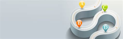 5 Best Breadcrumb Plugins For Wordpress Ask The Egghead Inc