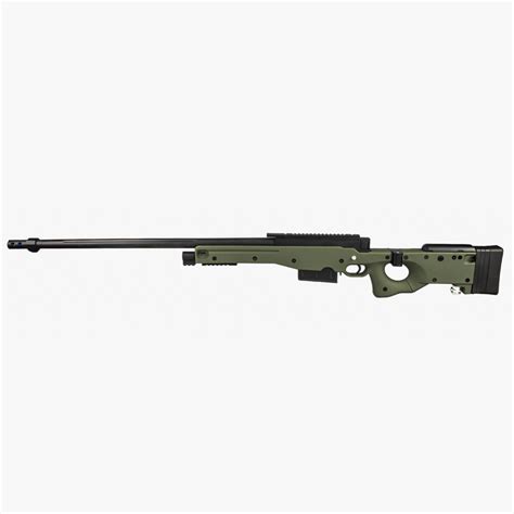 Gel Blasters Splatter Ball Guns And Orby Guns For Sale