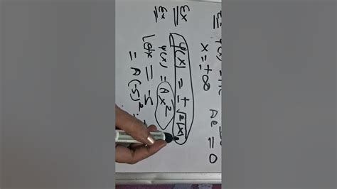 Wave Function Condition Lec 3 Youtube