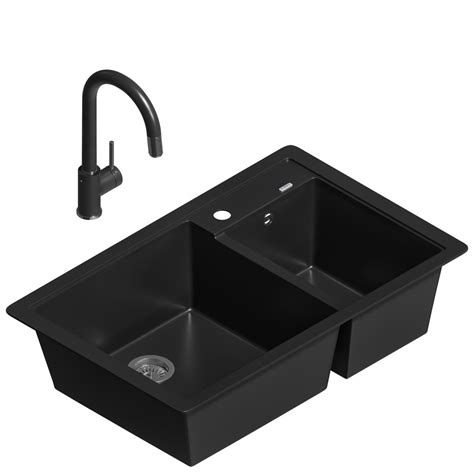 3d Blanco Legra 8 And Blanco Mida S Model Turbosquid 2187500