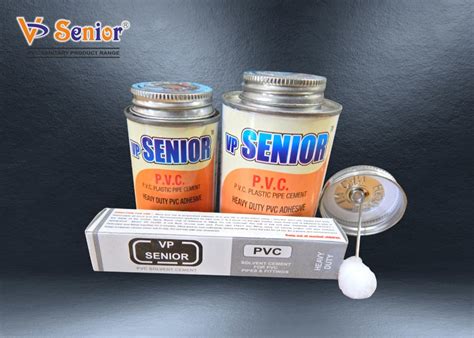 Pvc Solvent Cement Polyvinyl Chloride Solvent Cement Latest Price