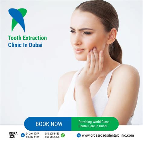 Wisdom Tooth Extraction Dubai Dr Shams Dentistry