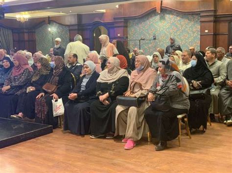 أسماء الفائزين بقرعة الحج 2023 في محافظة الدقهلية بكاء وزغاريد الوطن