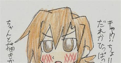 Ga芸術科アートデザインクラス モデル中に布が・・・ 福内力fuku Jinのイラスト Pixiv