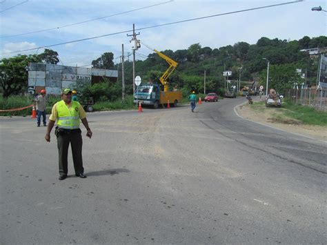 Las Noticias De Villa Del Rosario Y La Frontera