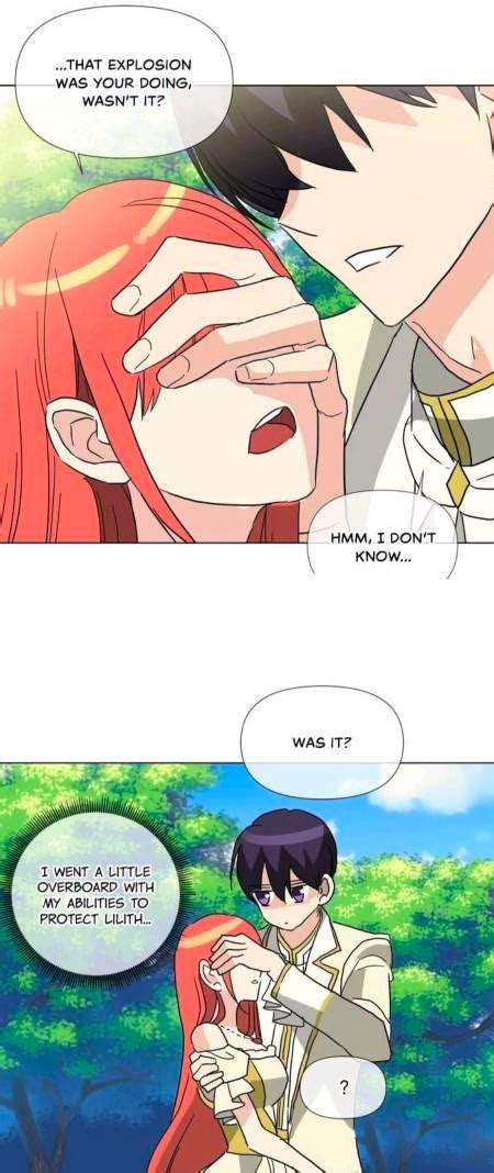 The Evil Cinderella Needs A Villain 55 By Zzzzuuummiii On Deviantart