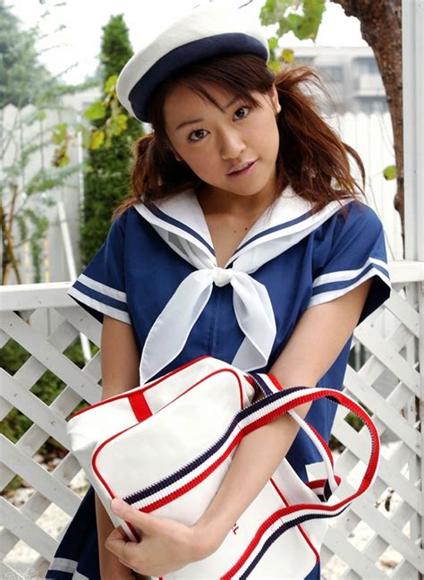 沢口あすか泽口明日香，目标是3个亿！？ 哔哩哔哩