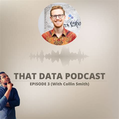 The Data School New York On Linkedin Data Datacareers Datanalytics