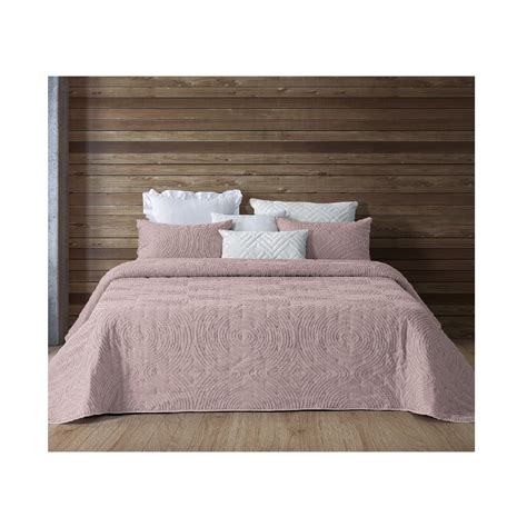 Lilly Casal Rosa Suave 1098 Dakasa