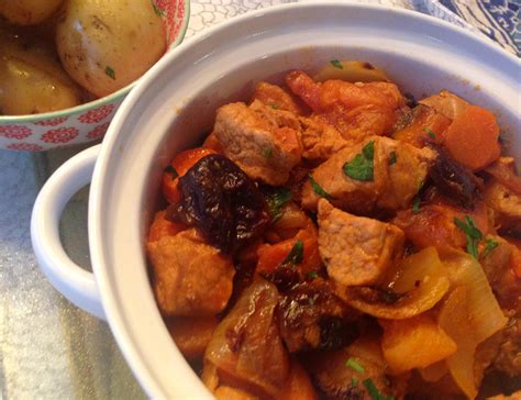A Gentleman In Moscow Latvian Stew Recipe From Amor Towles The Book