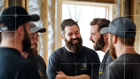 10 Important Terms To Include In Your Quotes And Contracts