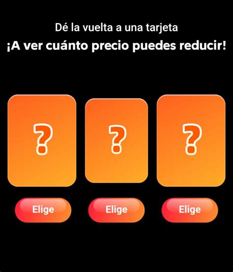 Cómo conseguir cosas gratis en Temu