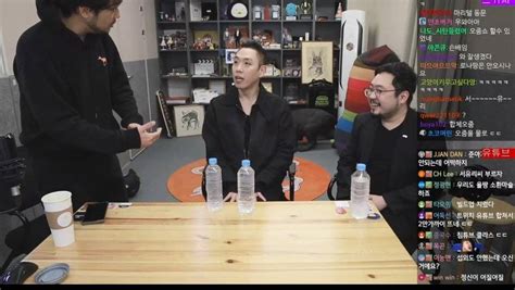 왼쪽부터 한국식 나이 41세 43세 28세 인스티즈instiz 이슈 카테고리