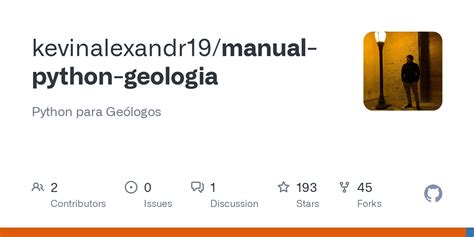 Manual Python Geologianotebooksplantillasondaje3dipynb At Main