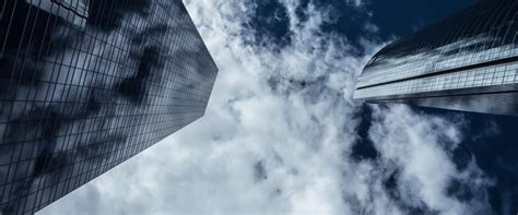 Senior Middle Full Stack Net Angular Developer In Argentina Poland Or Croatia Jobs At