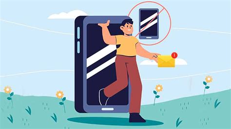 حل مشکل ارسال پیامک طولانی سامسونگ تنظیمات Sms سامسونگ