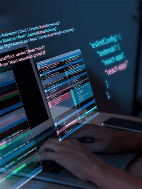 Difference Between Ruby And Python Picklai