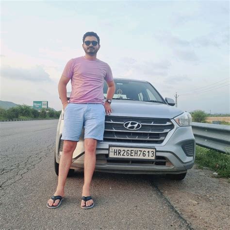 vivek yadav on linkedin 🌸