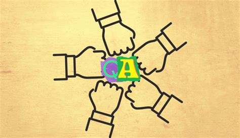 Agile Scrum як тестувальники збільшують ефективність команди Qa Україна