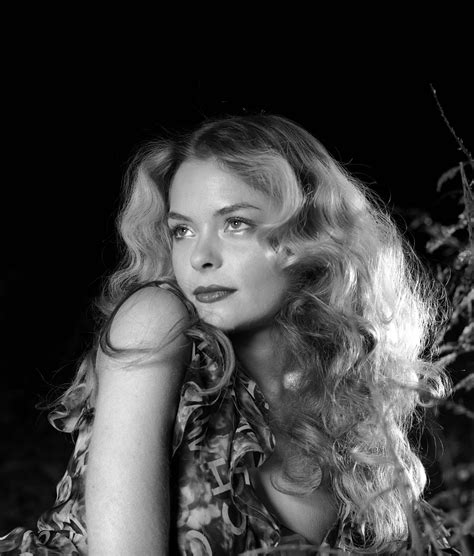 Jaime King Photo Gallery 491 Best Jaime King Pics Celebs