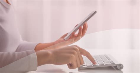 What Are The Key Market Trends Affecting Customer Data Privacy