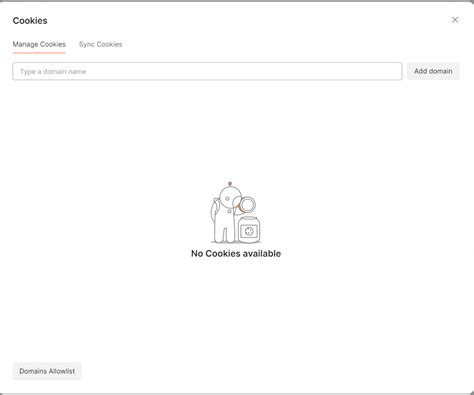 Solved Webexapi Accesstoken Endpoint Responds With Code 200 And