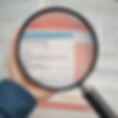 Comprehensive Guide On Preventing Sql Injection Attacks And Security