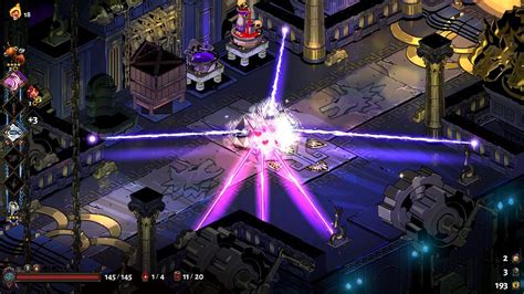 1158 Best Brimstone Images On Pholder Calamity Mod Bindingofisaac