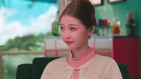 【eng】《非诚勿扰3》预告葛优 虞书欣互飙土味情话if You Are The One 3 Trailer Ge You