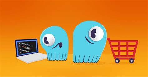 Scylladb Nosql Database Techtips Scylladb