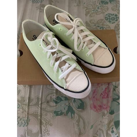 Jual Converse Original New Shopee Indonesia