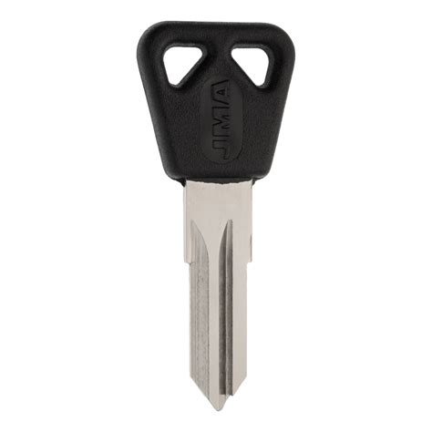 Abus Nw52 Series Keys Replacement Keys Ltd