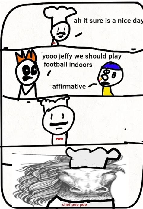 Sml Comics Fandom