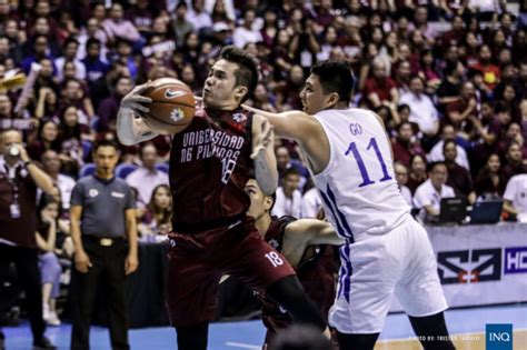 Gallery Ateneo Wins Back To Back Uaap Titles Inquirer Sports