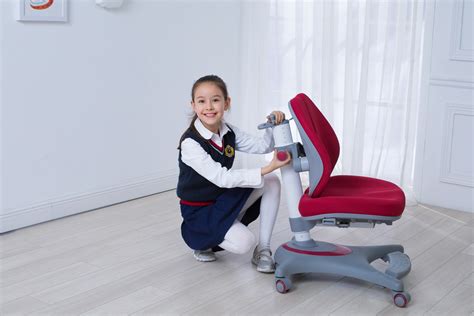 Детское ортопедическое кресло Progress Kids Max V6 купить с доставкой ...