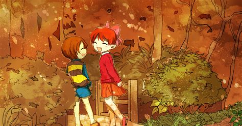 ゲゲゲの鬼太郎 鬼太郎log20 Myuのイラスト Pixiv