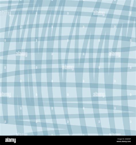 Editable Abstract Background With Checkered Ornament For Website