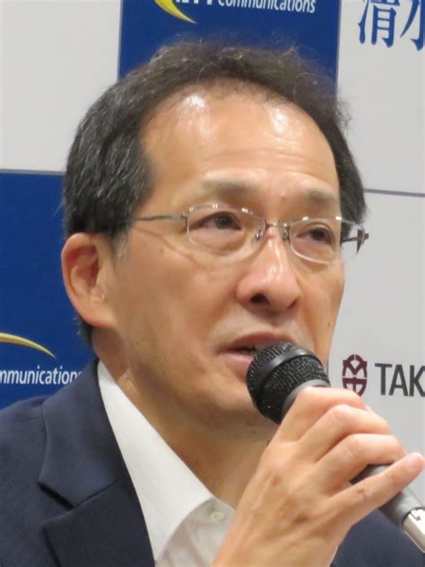 撮り鉄 誘拐 宇宙尘埃