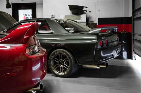 Jdm Wallpaper K Jdm Cars Wallpapers Wallpaper Cave Share Jdm Images