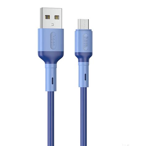 Câble Chargeur Modemcat Usb Vers Micro Usb Blanc Spacenet Tunisie