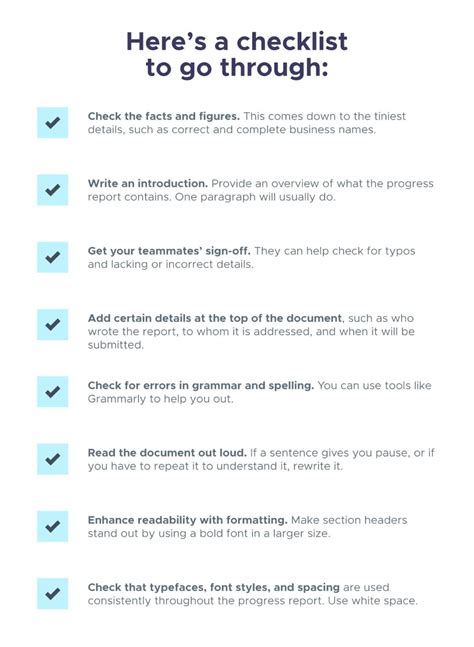 Best What Is The Structure Of Progress Report Security Incident