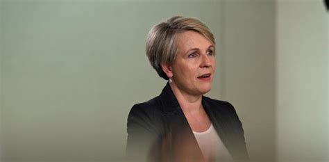 Brett Shoemaker On Linkedin Tanya Plibersek Killed Off Clive Palmers Coal Mine Its An