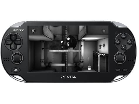 PS Vita tops Amazon charts ahead of UK release | TechRadar