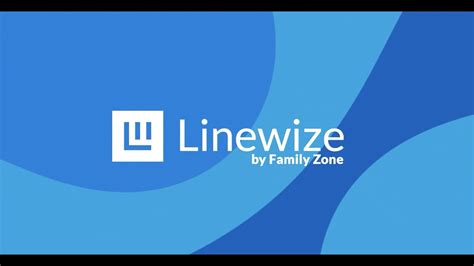 Linewize Monitor Testimonial On Student Threat Detection Youtube