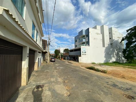Loja Para Locação Muriaé Mg Bairro Chácara Brum