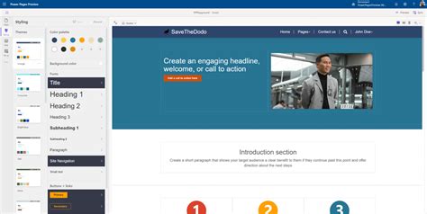 An Overview Of The Microsoft Power Platform Release Wave Mhance