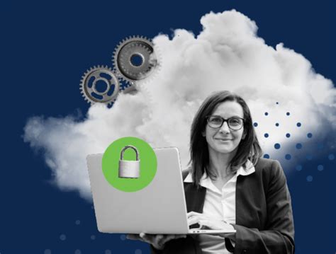 Get Sase Simplify And Strengthen Your Cybersecurity Cisco Umbrella