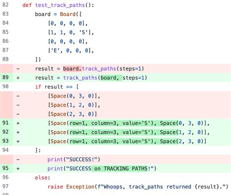Implementing A Shortest Path Program From Scratch Chelsea Troy