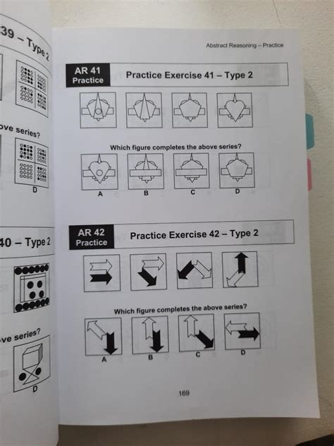 Ucat Ukcat Practice Questions Hobbies And Toys Books And Magazines